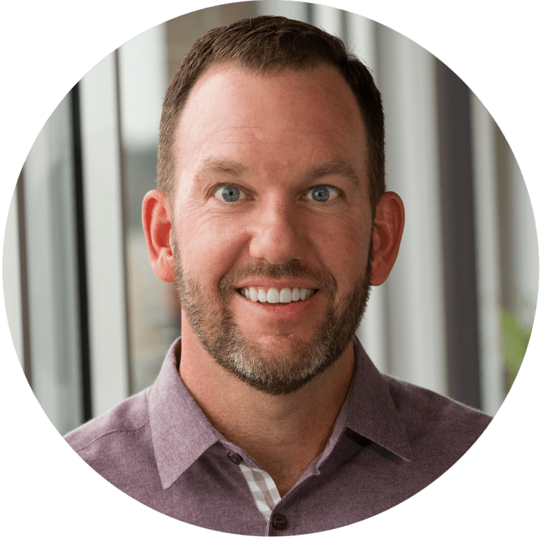 Our Resources - SpringFour