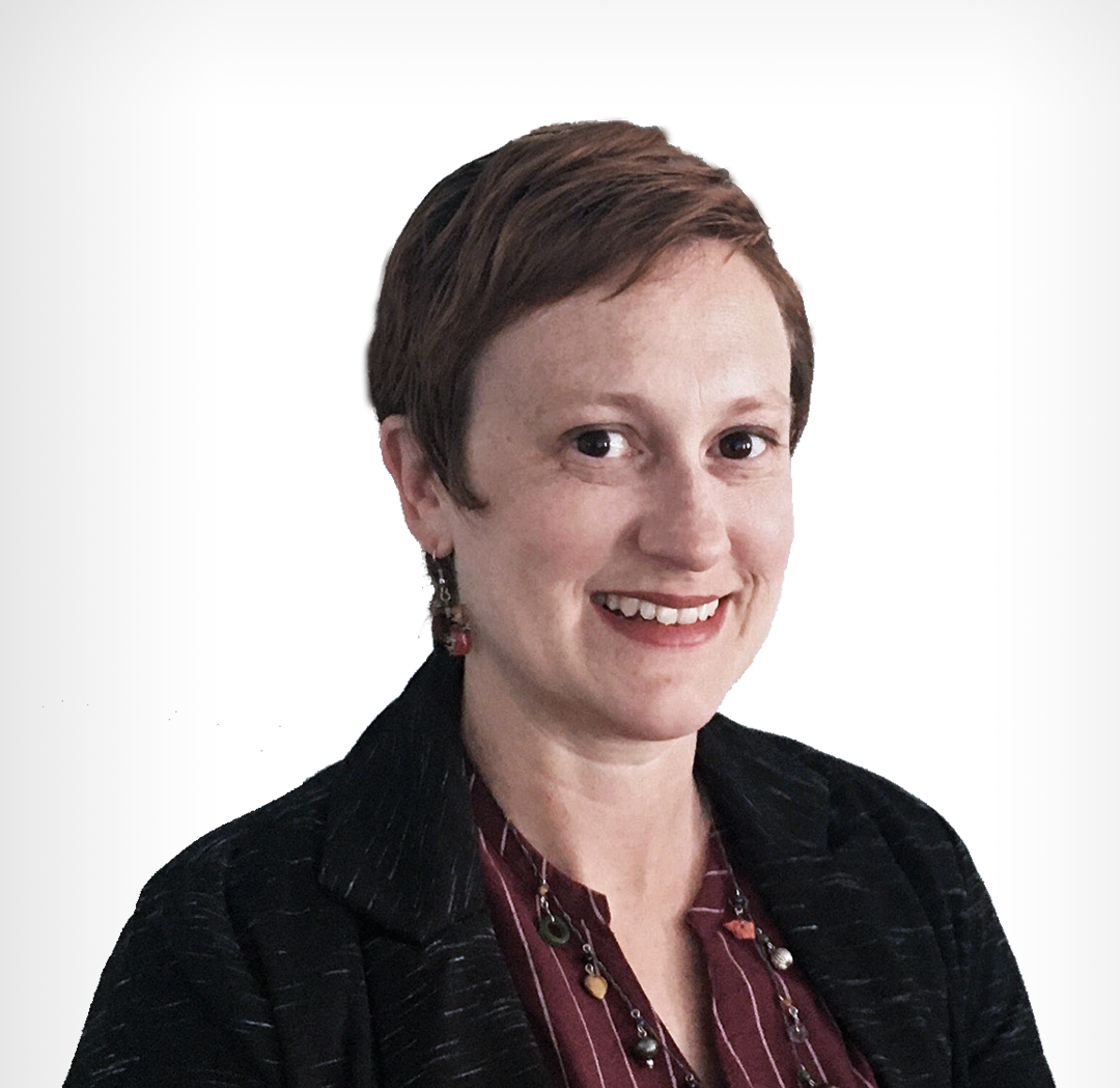 We’re here to help during & after COVID-19 - SpringFour