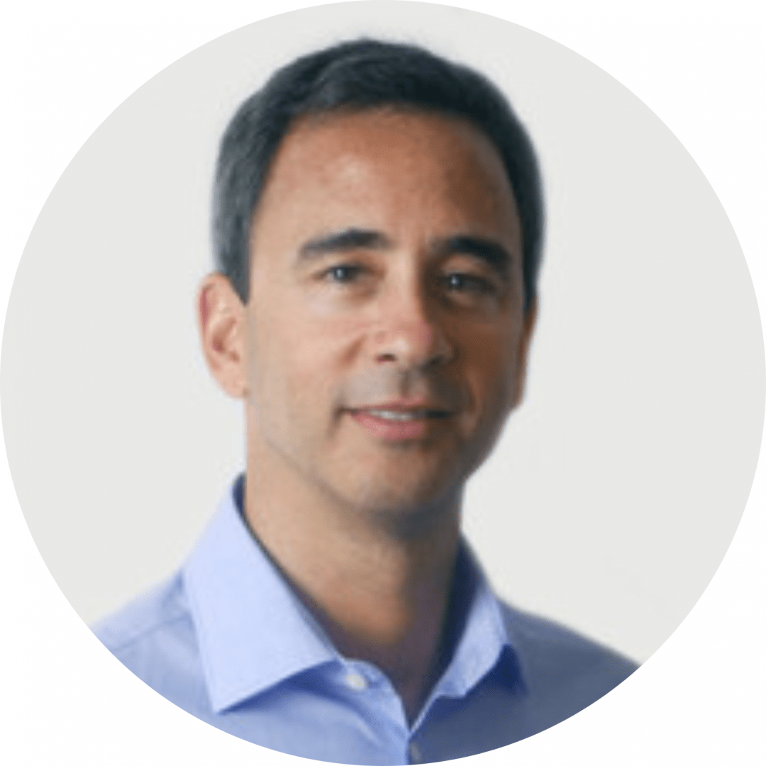 Our Resources - SpringFour