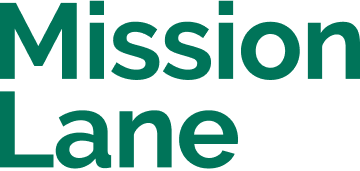 Our Resources - SpringFour