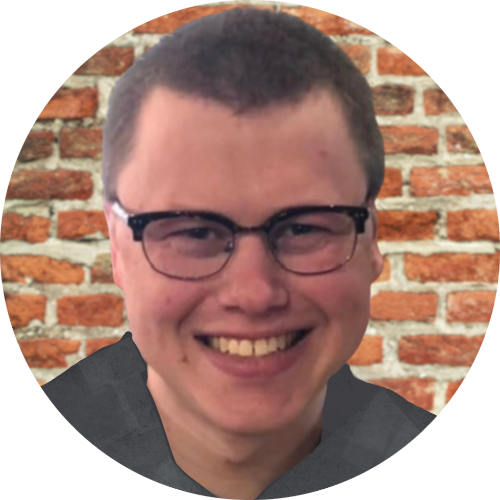 Our Resources - SpringFour