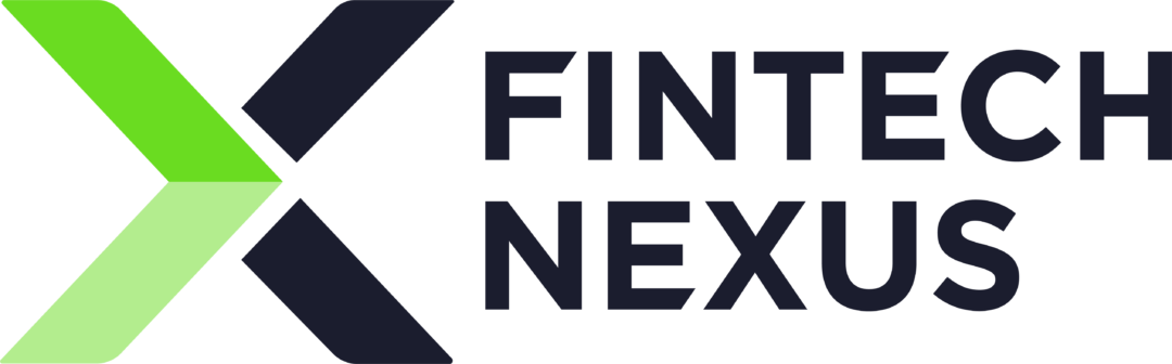 Our Resources - SpringFour