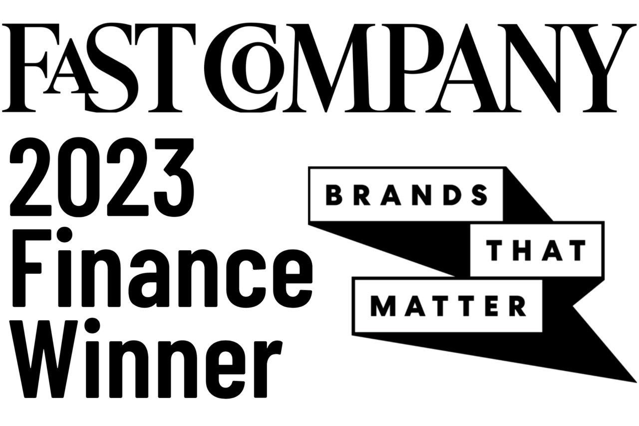 About Us - SpringFour