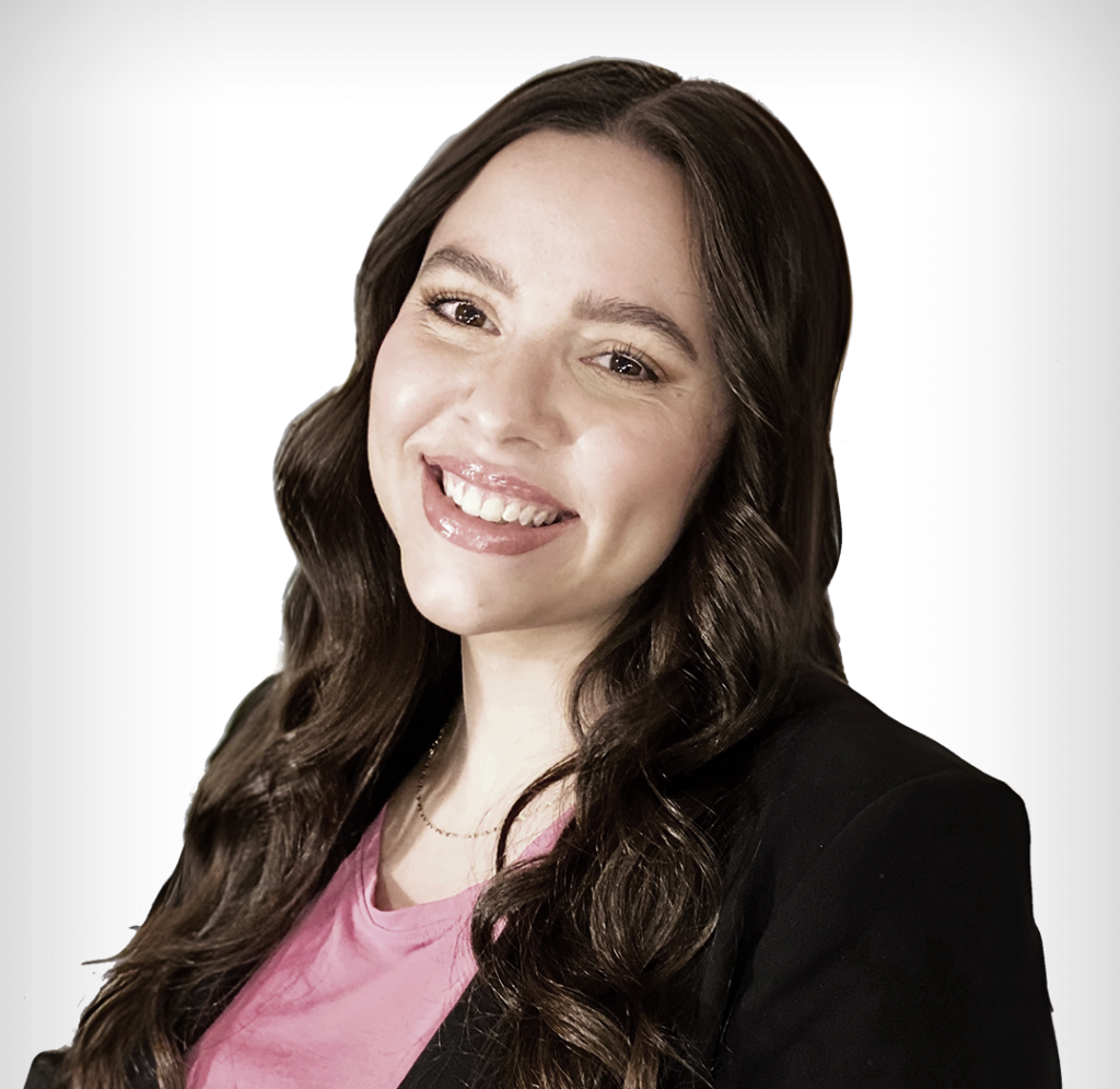 About Us - SpringFour