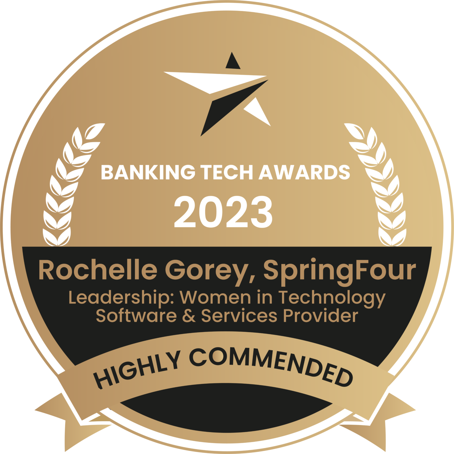 Press Features on C&R Software’s Acquisition of SpringFour - SpringFour