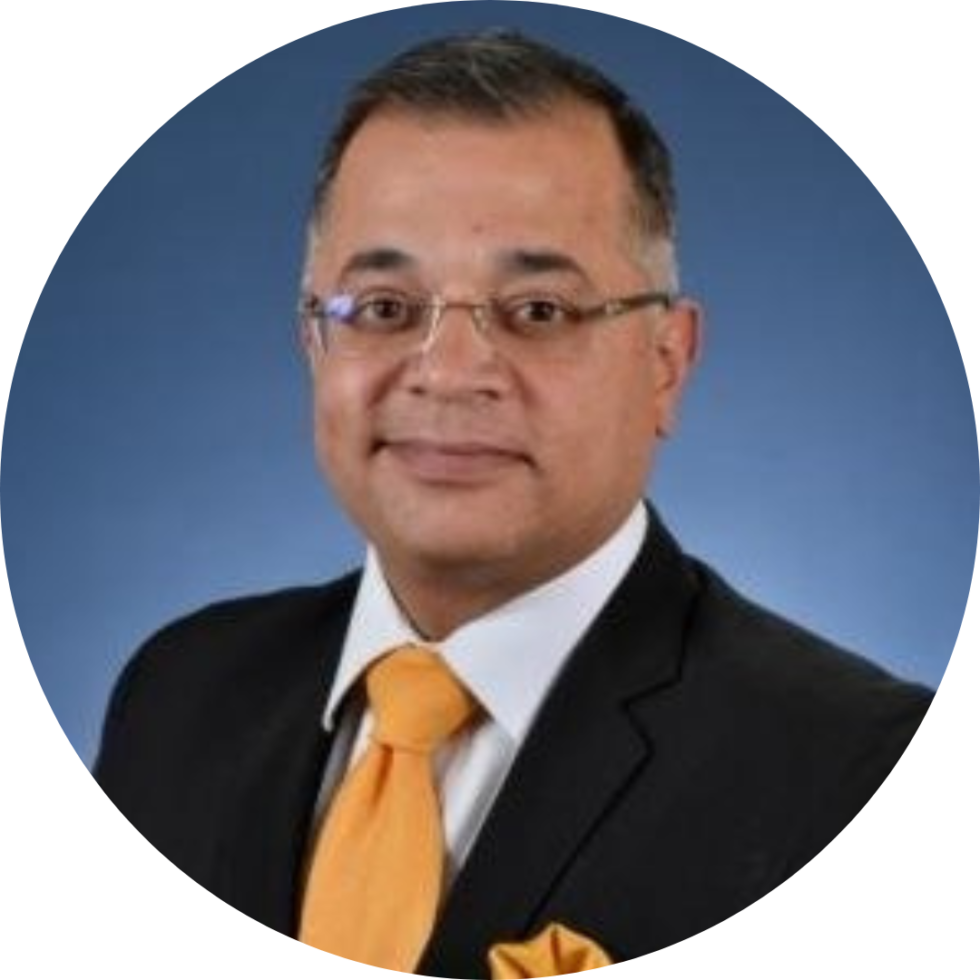 Our Resources - SpringFour