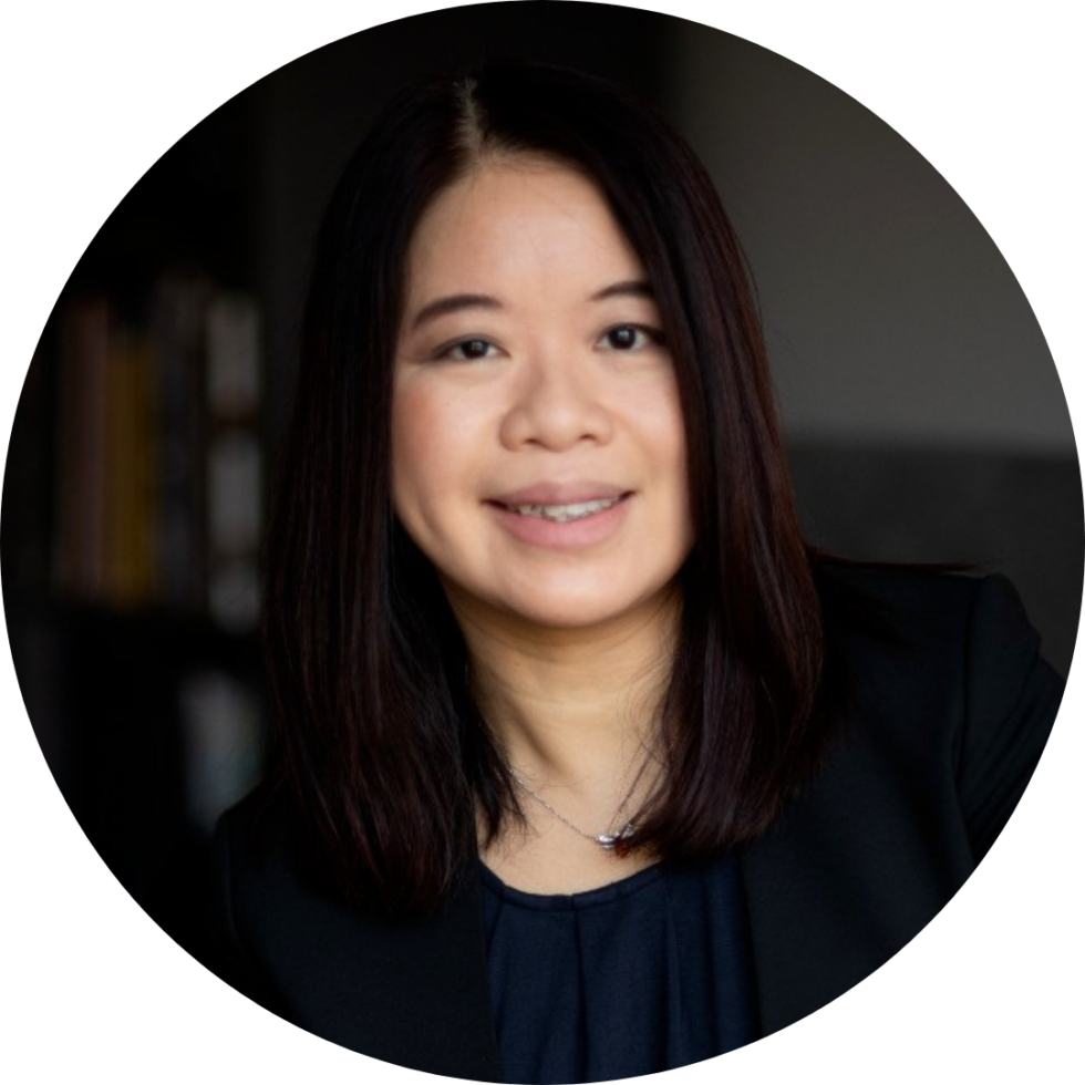 Our Resources - SpringFour